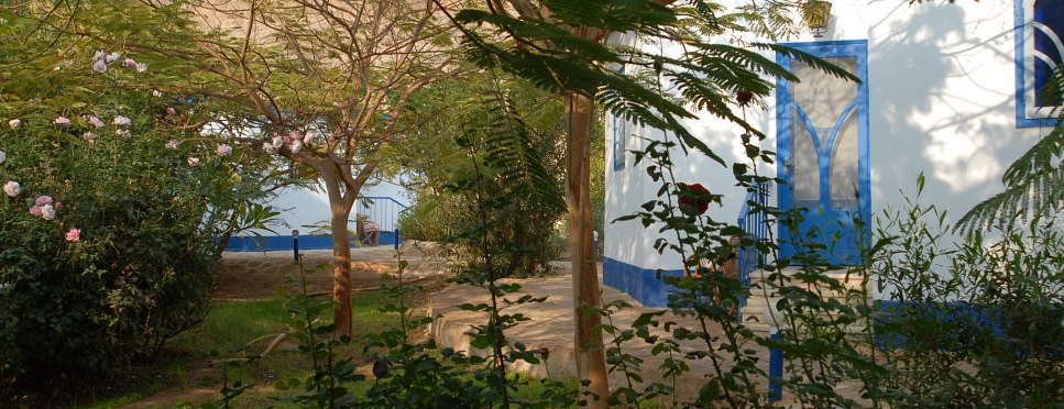 International Hot Spring Hotel